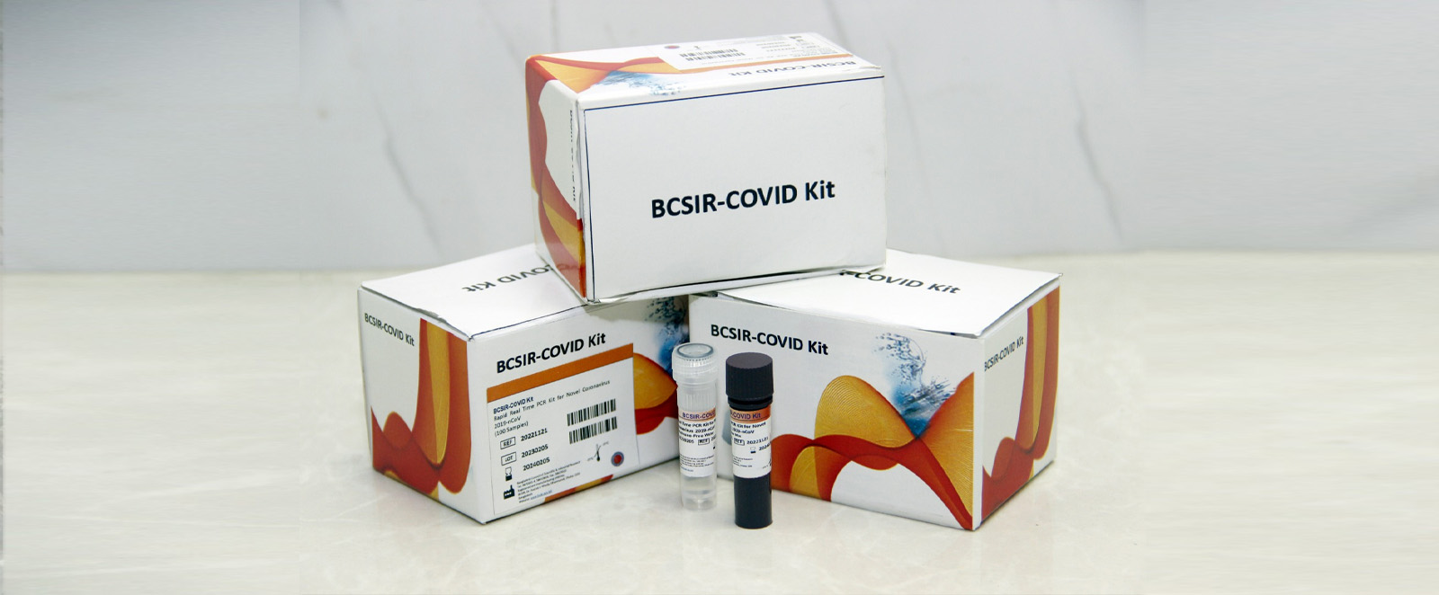 BCSIR Dhaka Laboratories Management System (BLDMS)